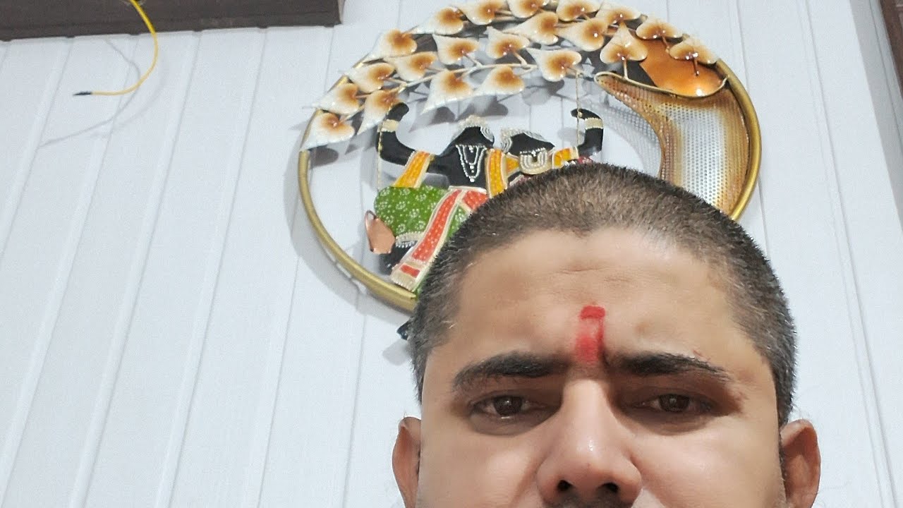 Government job in birth chart - YouTube