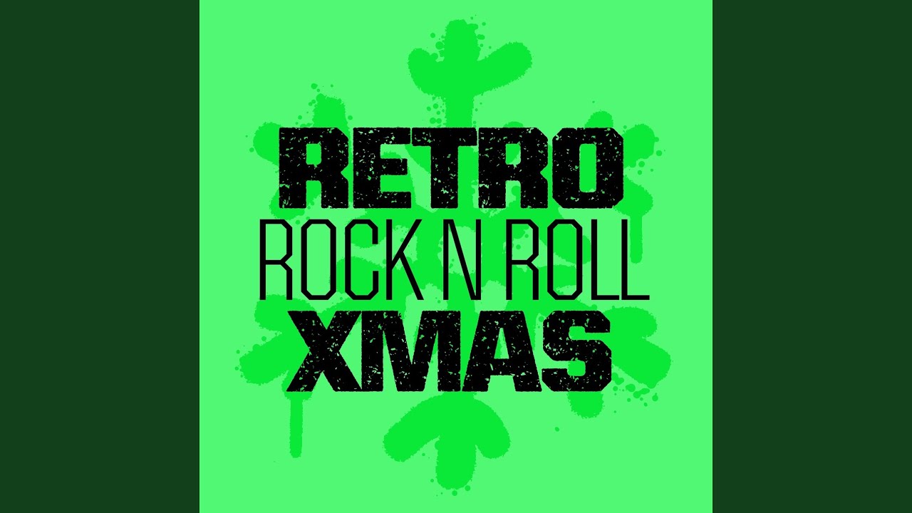 December (Based on "September") - YouTube