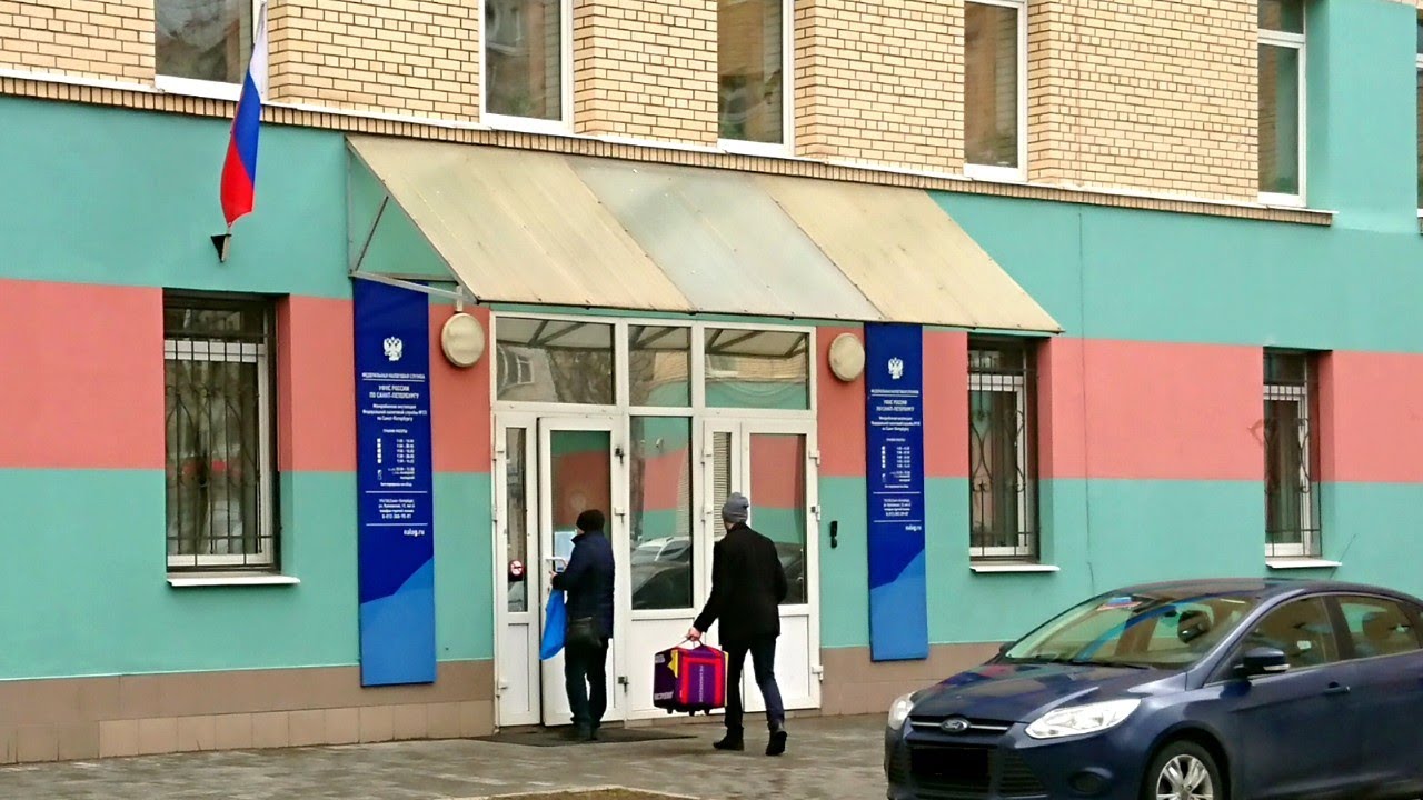 За какими выплатами нужно обратиться до конца 2022 года чтобы не
