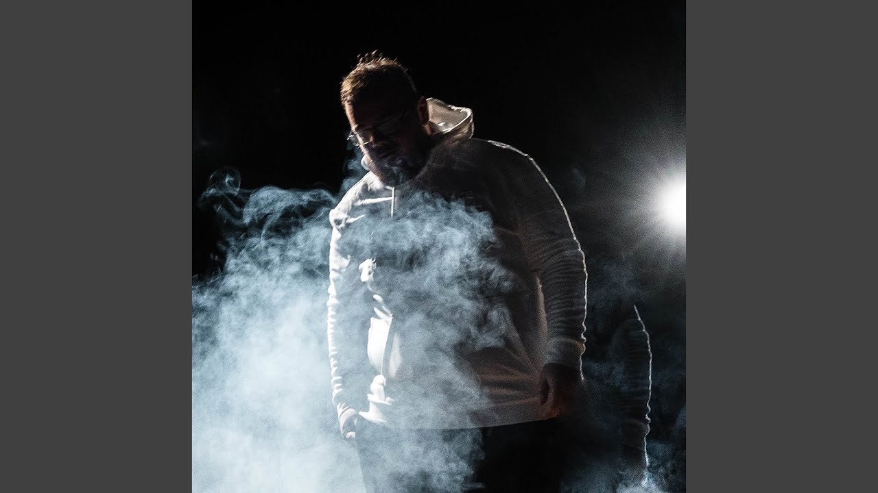 Blizzard - YouTube Music