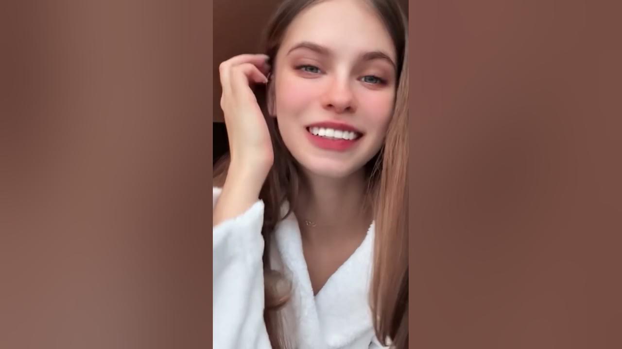 Bellajem Periscope Live Update💚2196#periscope #live #stream #lady #vlog #broadcast #beautiful # ...