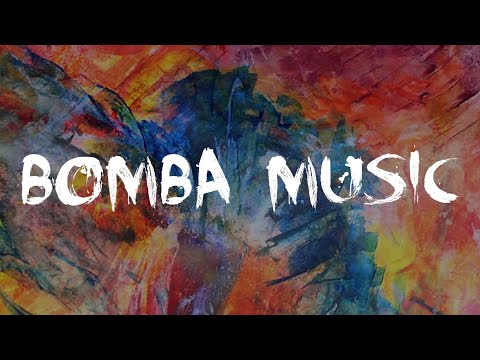 Çiftetelli - Bomba Music