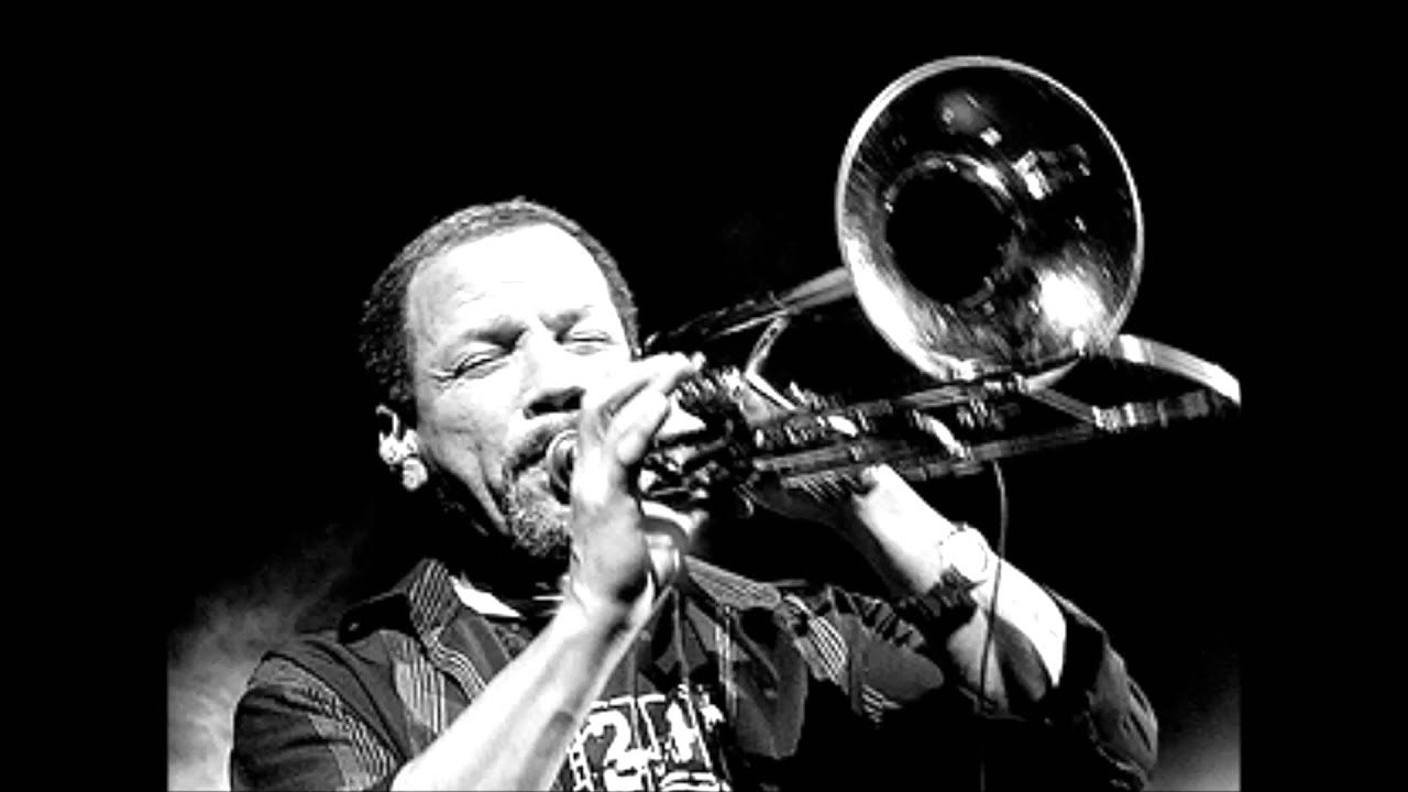 François de Lima Quarteto: Invitation - Bronislau Kaper - YouTube