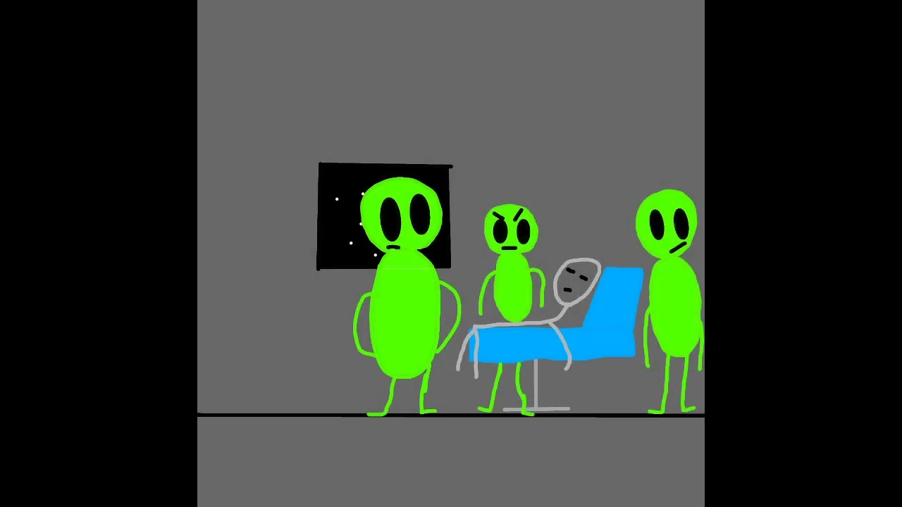 Заберите меня из Казахстана 4 серия. - YouTube