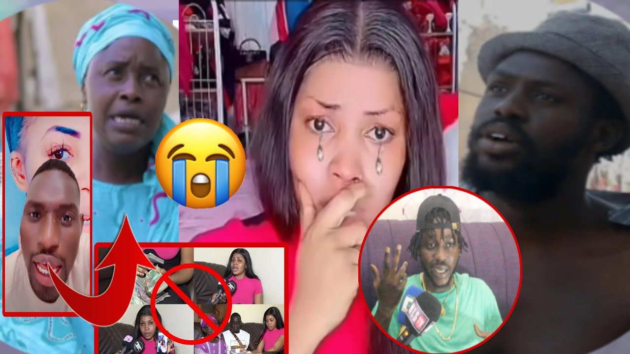 Toutes nouvelles informations sur la maladie de Yado les 12 millions de ...
