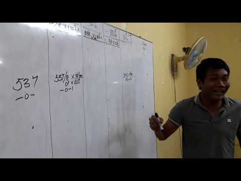 How to Compute your Overtime Pay, Night Differential, Rest Day, Reg ...