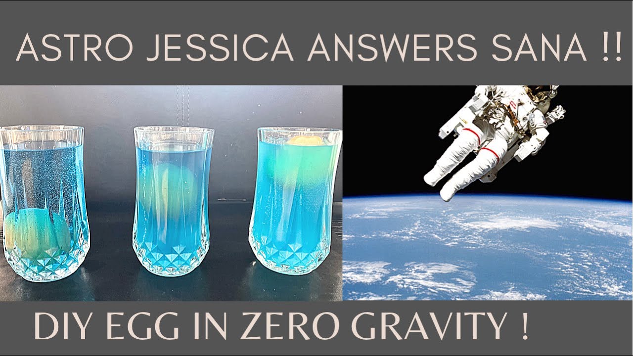 Inside NASA’s Neutral Buoyancy Lab|| How astronauts practice for Zero G ...
