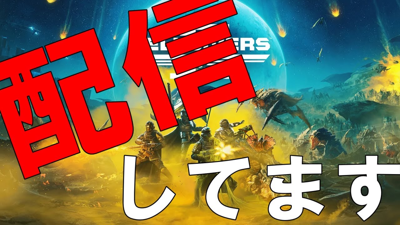 【mw3】みんなでタバコ我慢しよ! 3 Youtube