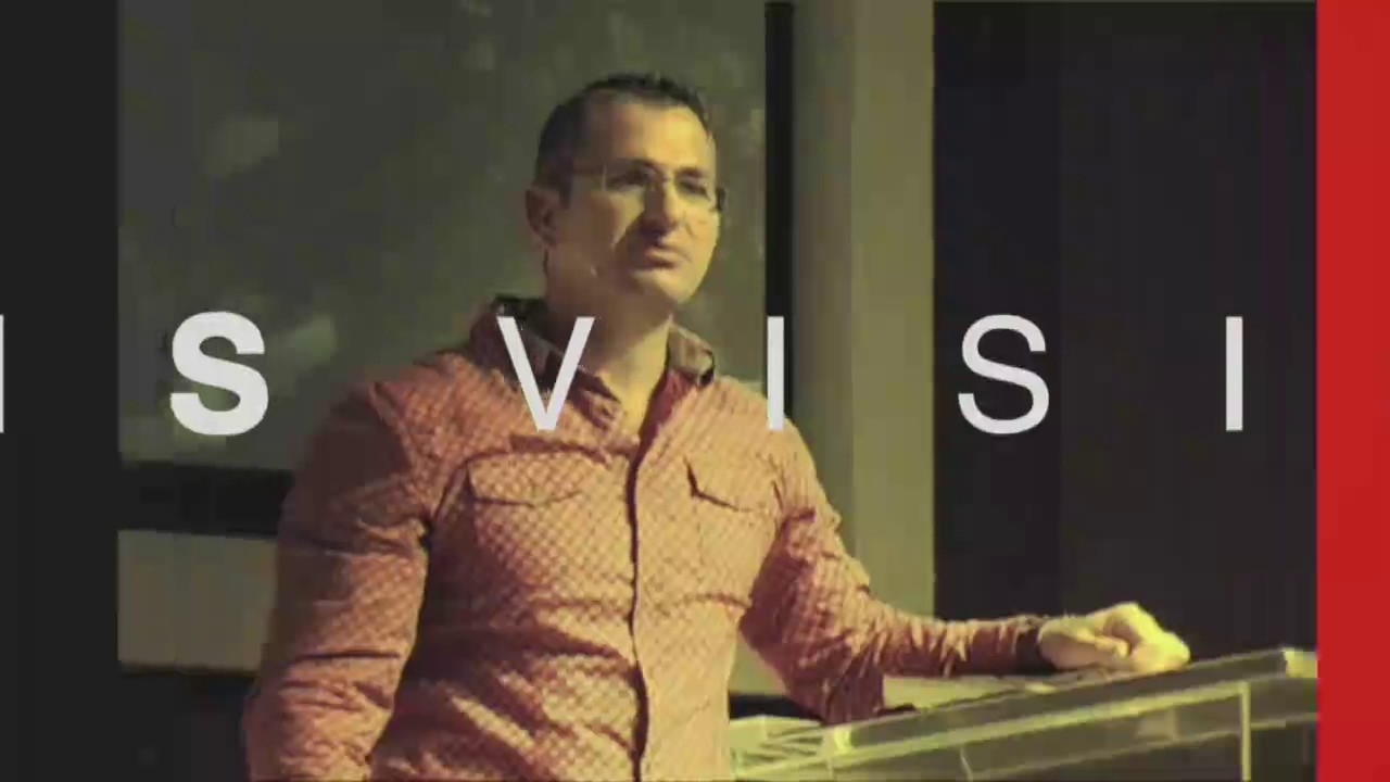 His Vision Church Live Stream - YouTube