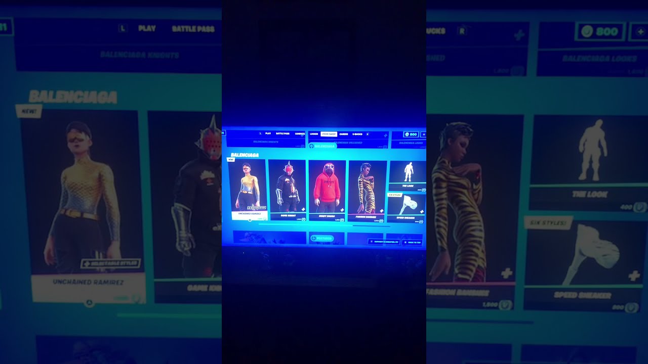 September 20ths Fortnite Itemshop Reset In 15 Seconds YouTube September 20ths Fortnite Itemshop Reset In 15 Seconds YouTube