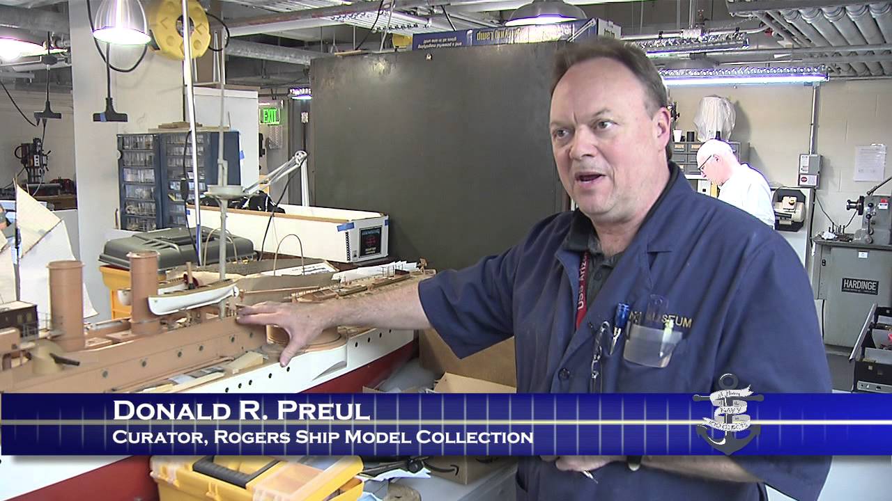 Model Dockyard Uk at James Ivery blog