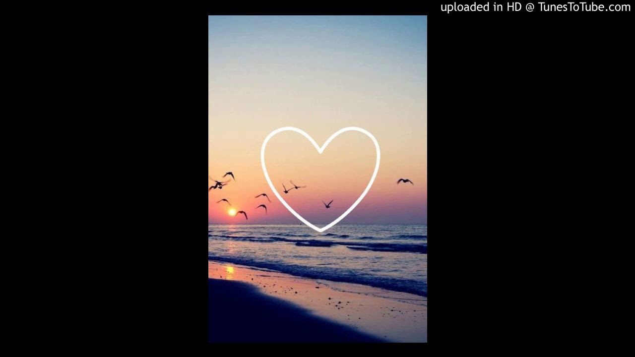 Mesi anpil haitian catholic songs - YouTube