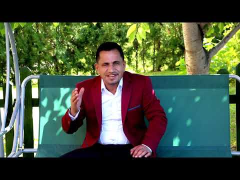 Beypazarlı Hasan ft. Hüseyin Kağıt-Yanlış Üstüne Yanlış