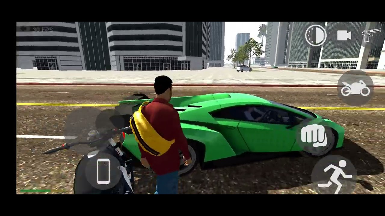 Indian Game @anjan.gaming-y7y - YouTube