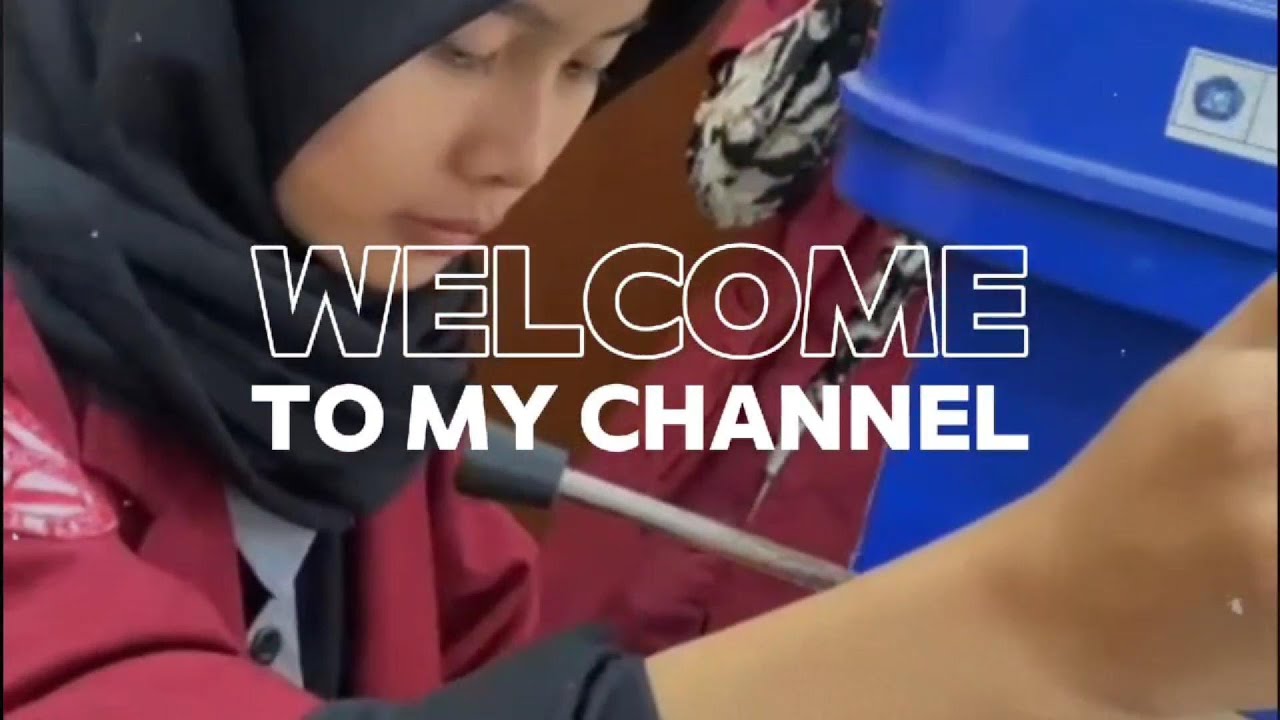 TUTORIAL MEMBUAT MONITORING AIR BENDUNGAN DENGAN SIMULIDE - YouTube