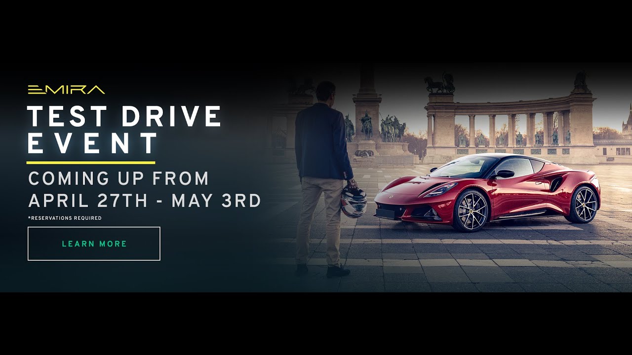 Secor Lotus New London Cut 3 REV - YouTube