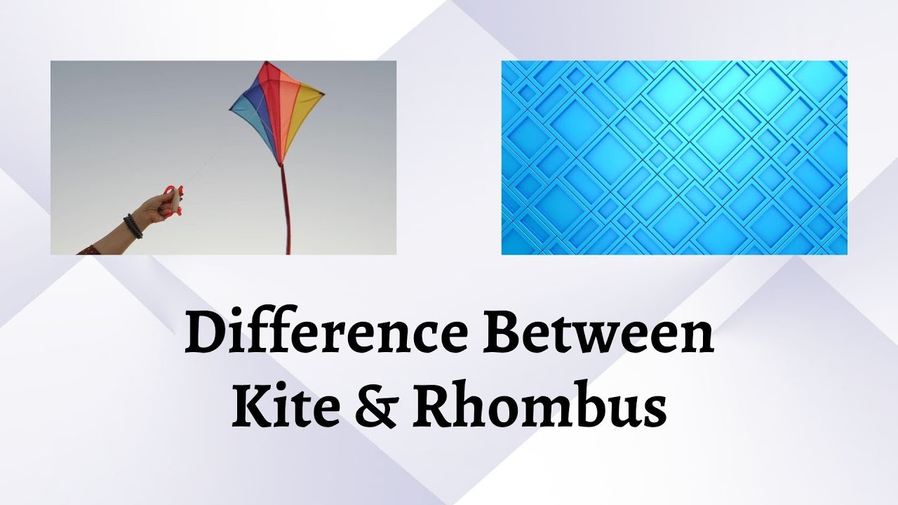 Difference Between Kite And Kite Connect at Eva Mcshan blog Difference Between Kite And Kite Connect at Eva Mcshan blog
