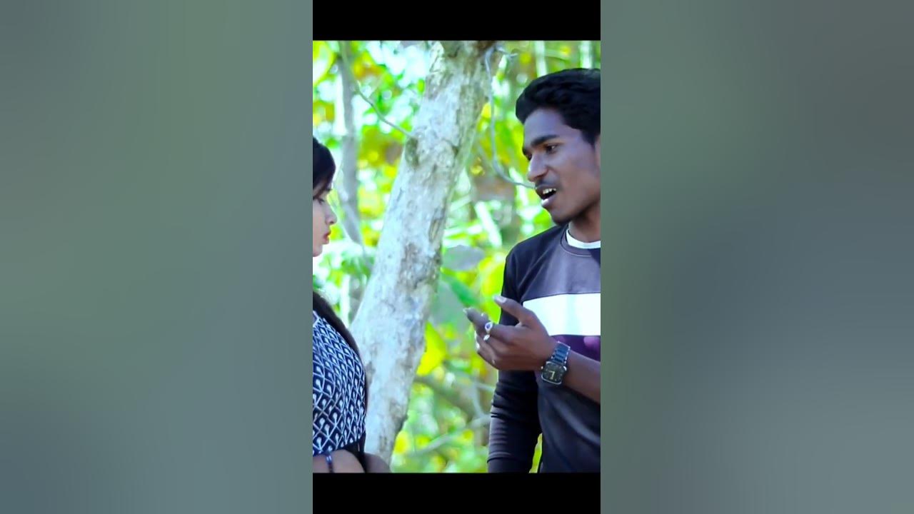 BANVE MORI JAAN. बनवे मोरी जान। Official Song. Singer Dinesh Don Gayatri yaduvanshi.. Bundeli ...