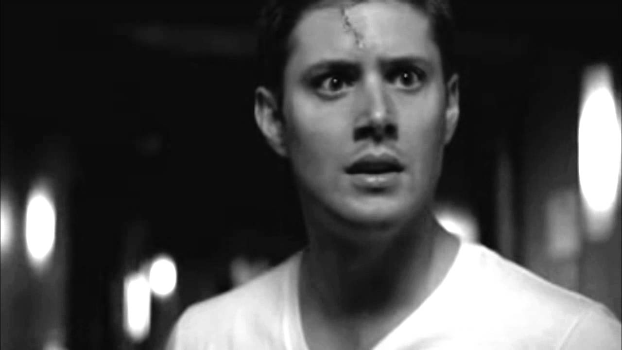 Supernatural |Slash-Fiction Heartbreak| FANMADE - YouTube