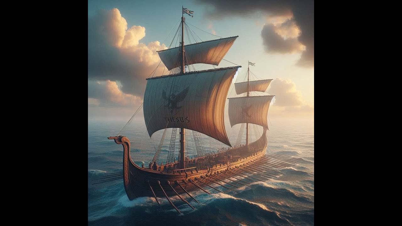 GHGT 17 24D Presentation - YouTube