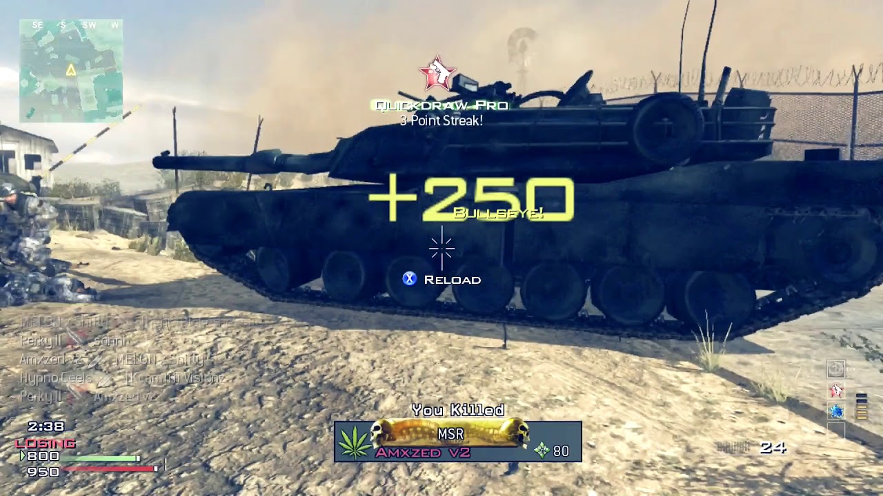 Box Of Demons x2 - YouTube