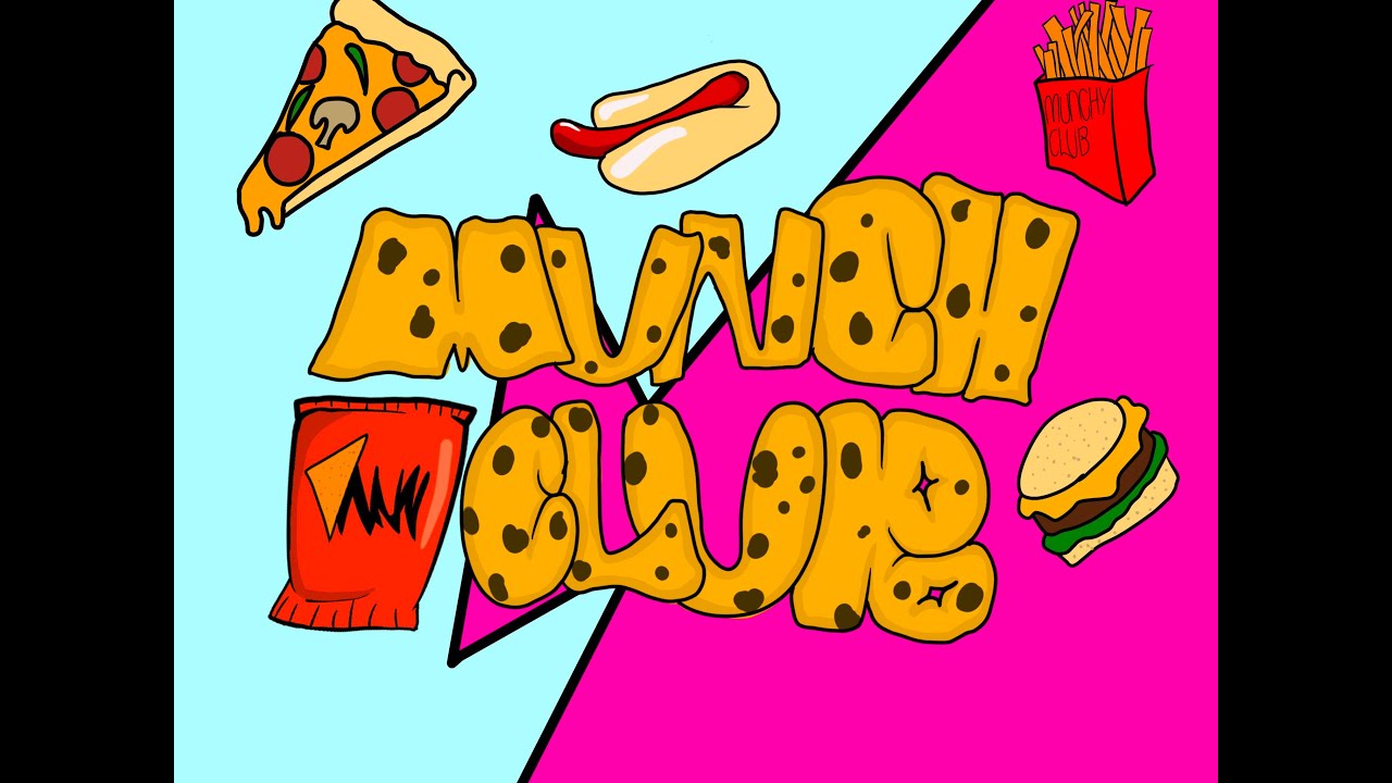 WE ABSOLUTELY LOVE R6 SIEGE - YouTube