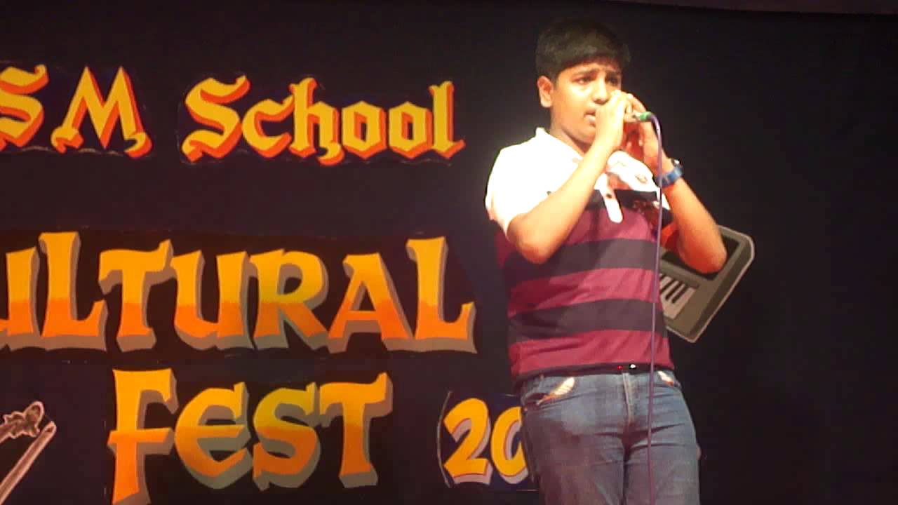 PATTUM NANE - YouTube