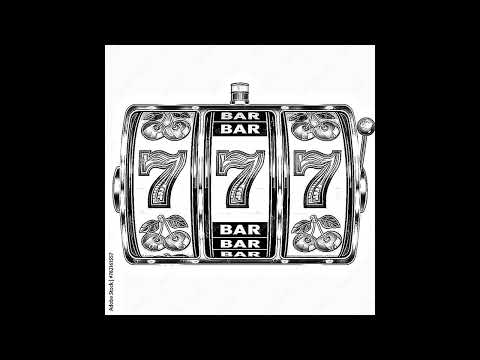 geliyoz piyasa titrer - mugo, Aliyy54