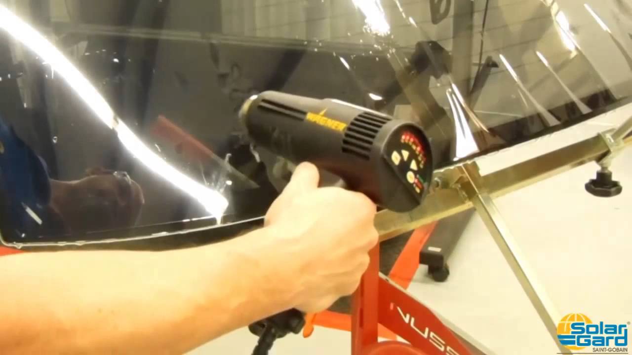 Edge Shrinking Method - YouTube