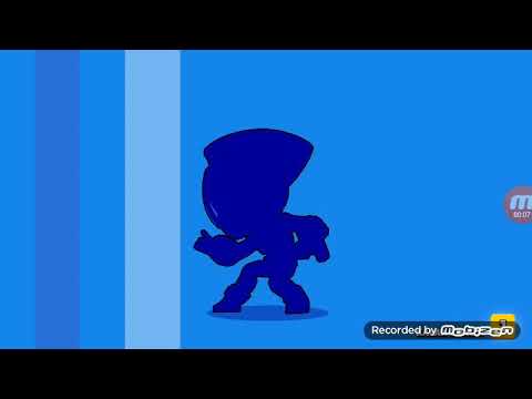 Mega kutudan bakın ne çıktııı😱 Montaj Stars al benii