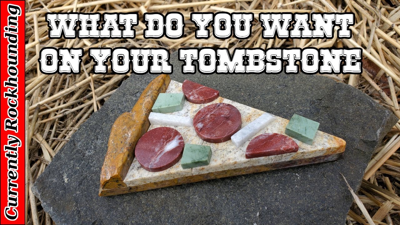 Maker's Challenge 2021 // Pizza Party of One! Making a Slice of Pizza ...