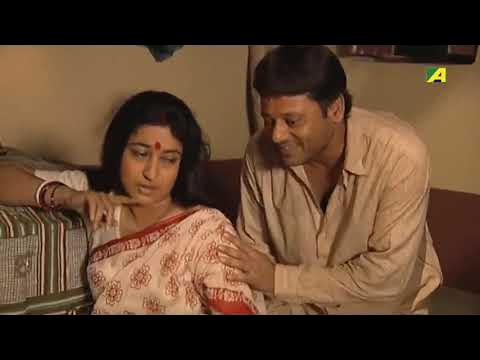 Kalyan Chatterjee, Tithi Bose, Master Srinjoy, Master Saptarshi, Ritwika Banerjee - YouTube