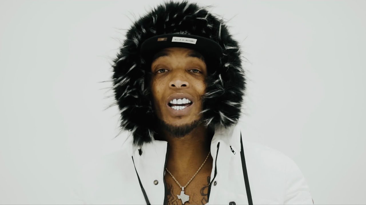 Wacotron - Take Off (Official Music Video) - YouTube