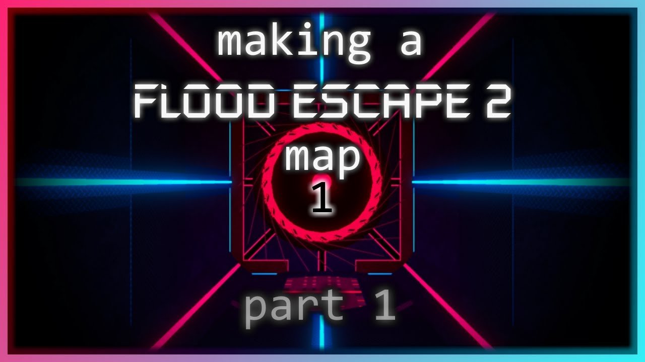 Making A Fe2 Map Part 1 Youtube