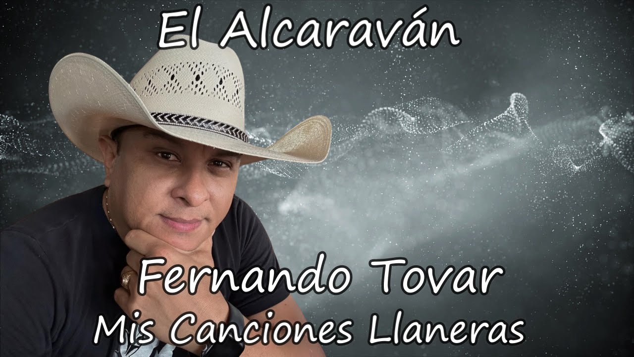 El Alcaraván - YouTube