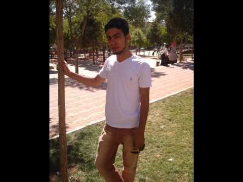 haykırış slowerlost (elerinden tutmak istedim)