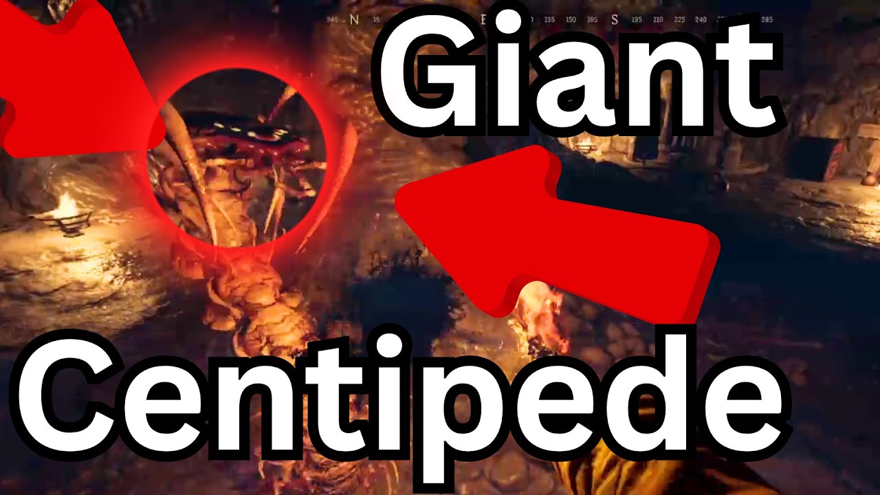 Casting So Many Wizard Spells In Dark And Darker! - YouTube