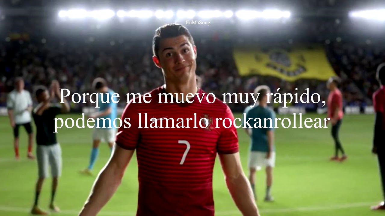 Eagles Of Death Metal - Miss Alissa (Subtitulado Español) - YouTube