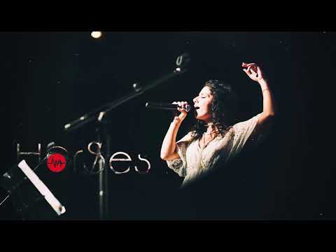 Kaknüs   Men Onu Sevmişem