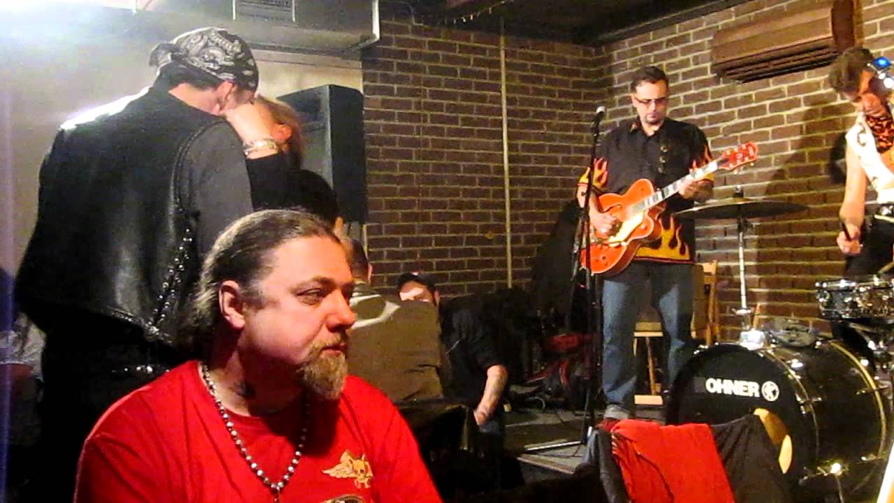 Гаврюковы в Среде Обитания - YouTube