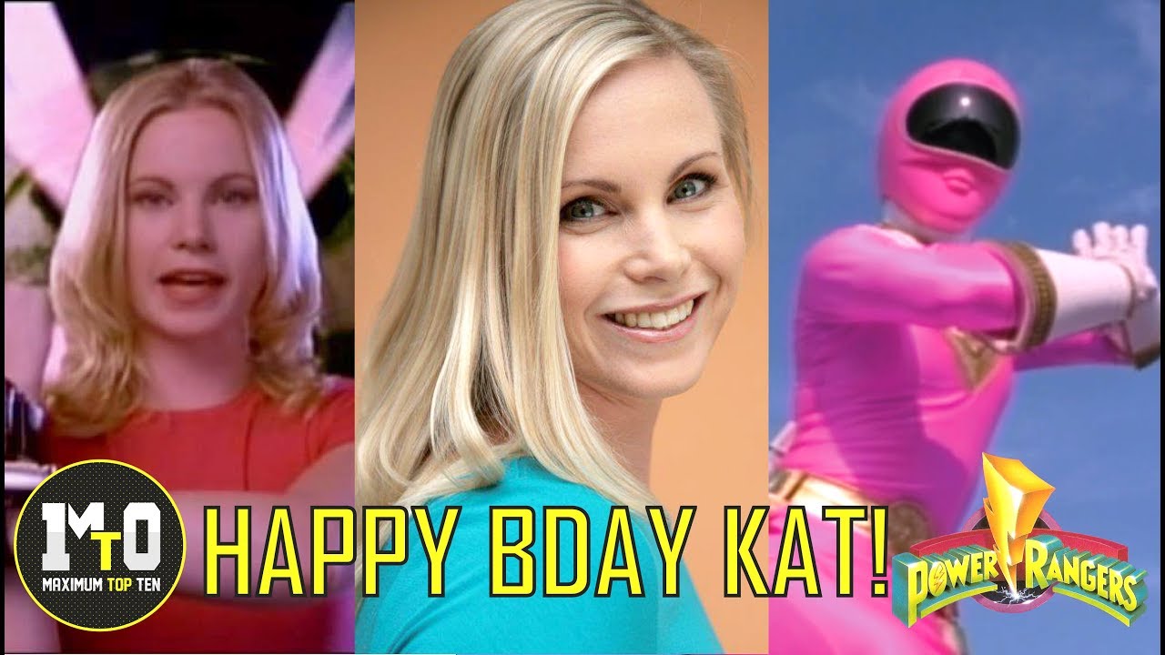 Catherine Sutherland's Instagram, Twitter & Facebook on IDCrawl