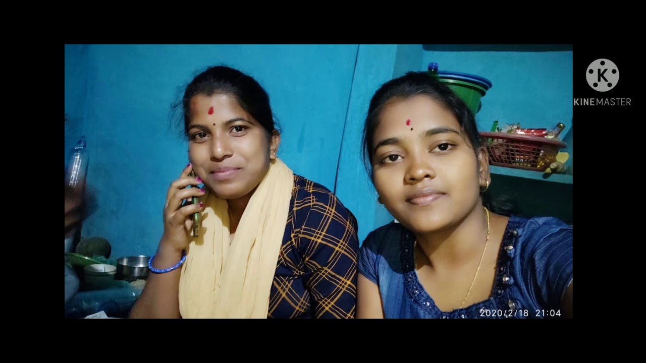 Birthday Song For Sister YouTube birthday-song-for-sister-youtube