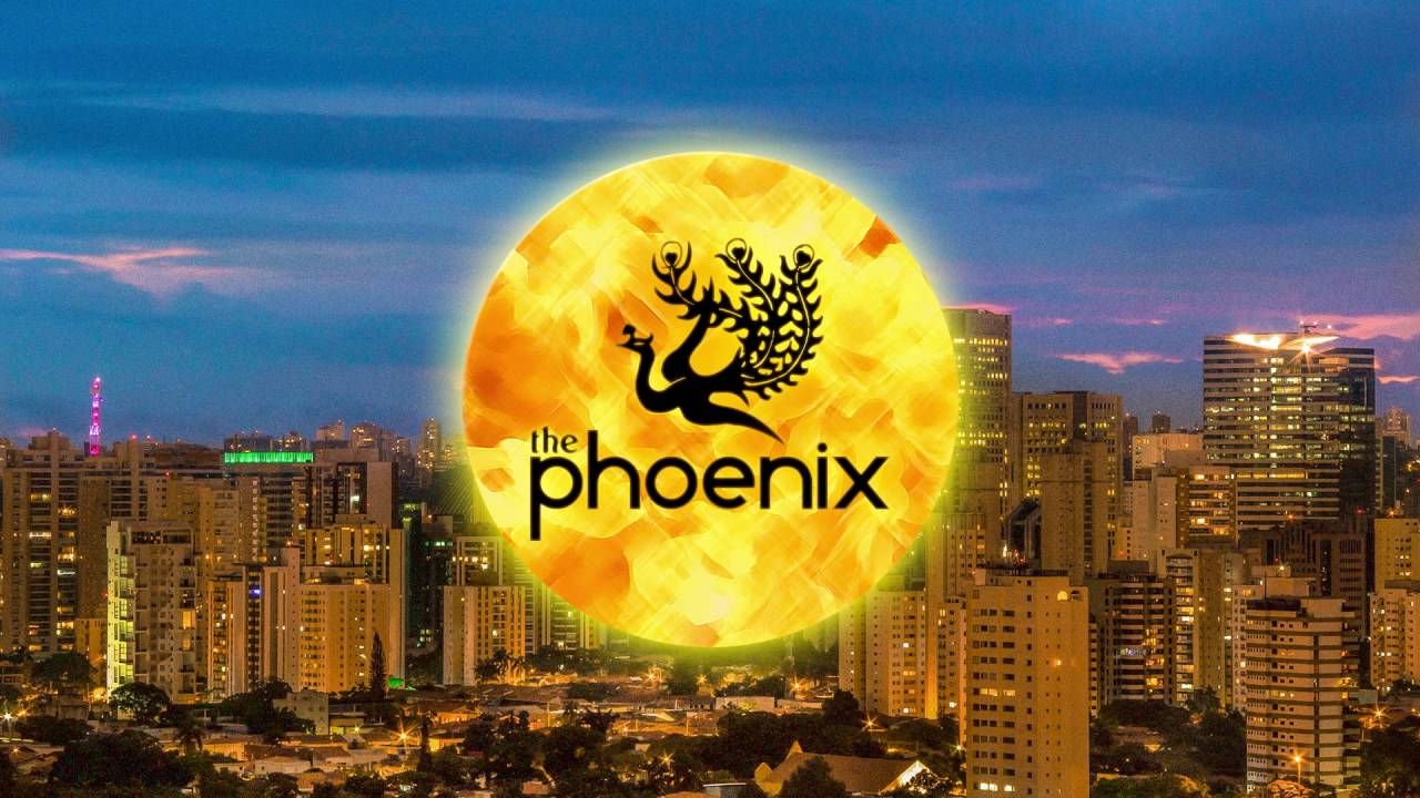 Kosheen - Overkill - YouTube