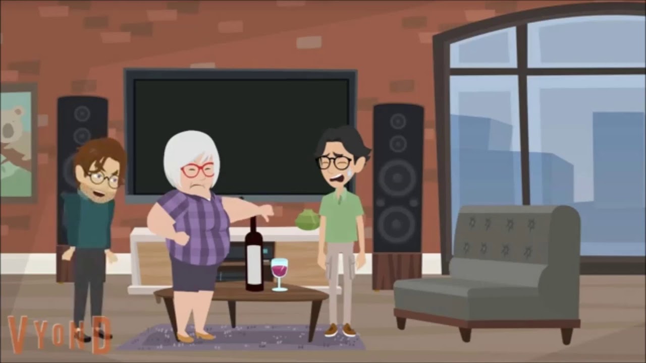 Red Alert Sound Effect Download - YouTube