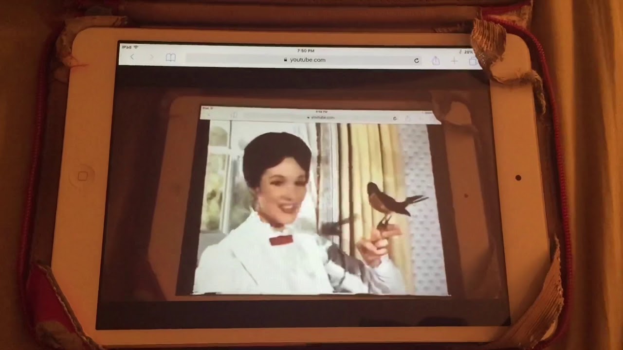 7 Timeless Disney Classics Promo - YouTube