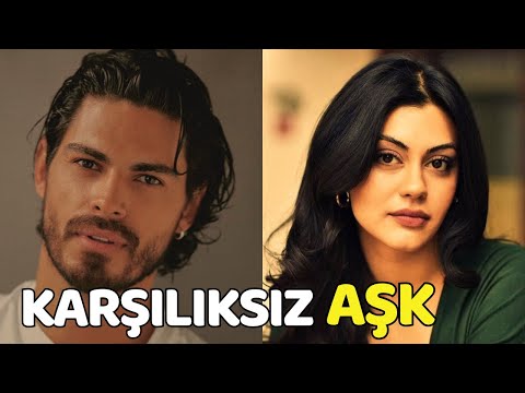 Cenay Türksever ile Talya Çelebi bakın ne yaptı!