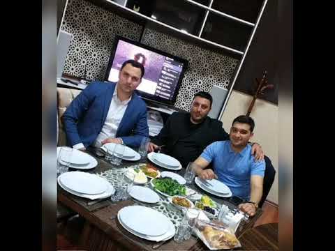 Dost odurki dosta verer ureyin
