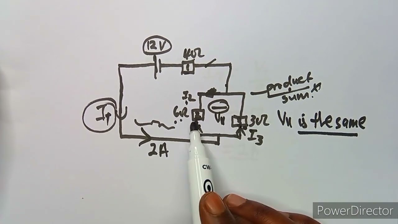 Engineering Science N2 Electricity Past Papers and Memo @Maths Zone ...