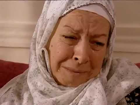 MAVİ RÜYA 55 BÖLÜM 