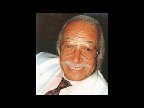 ALİ SAMİ CAĞALOĞLU KABRİ * KANLICA MEZARLIĞI (HD)